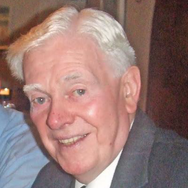 Condolence Book for William (Bill) Corcoran (Glasnevin, Dublin) | rip.ie