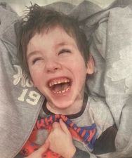 Death Notice of Corey (Thomas) DOYLE (Artane, Dublin) | rip.ie