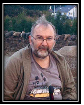 Death Notice of Cormac DUNNE (Bray, Wicklow) | rip.ie