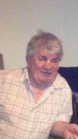 Condolence Book for Cornelius (Cor) Fleming (Gneeveguilla, Kerry) | rip.ie