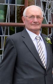 Condolence Book for Cornelius (Con) O'Sullivan (Rosscarbery, Cork) | rip.ie