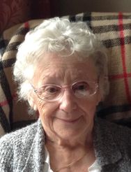 Condolence Book for Mary Costello (née Bridgeman) (Lucan, Dublin) | rip.ie