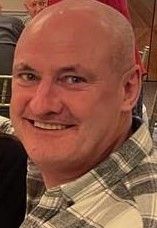 Condolence Book for Ronan COUGHLAN (Portmarnock, Dublin) | rip.ie