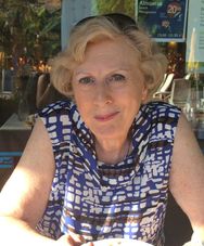 Condolence Book for Maureen COWAP (née McCullagh) (Lucan, Dublin) | rip.ie