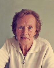 Condolence Book for Marie COWHEY (née Enright) (Clareview, Limerick ...