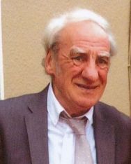 Death Notice of Seán Coyle (Sligo Town, Sligo) | rip.ie