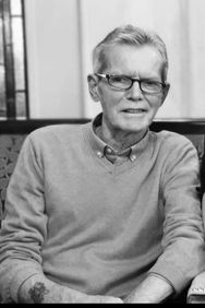 Condolence Book for Morgan Cranley (Artane, Dublin) | rip.ie