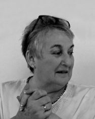 Death Notice of Maud CREMINS (née Hayes) (Monard, Tipperary) | rip.ie