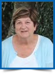 Death Notice of Maureen Crilly (née Kelleher) (Quin, Clare) | rip.ie