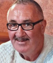 Condolence Book for Patrick (Pat) Jordan (Kilmoganny, Kilkenny) | rip.ie