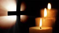 Death Notice of Mary (Maureen) Breen (Asdee, Kerry) | rip.ie