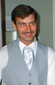 Add condolence for Noel Crowley (Kilrush, Clare) | rip.ie