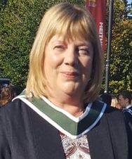 Condolence Book for LILY CULBERT (Carrigaline, Cork) | rip.ie