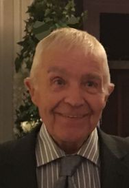 Condolence Book for JAMES CULLINANE (Ladysbridge, Cork) | rip.ie