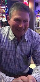 Condolence Book for James Cunningham (Williamstown, Galway) | rip.ie