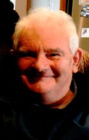 Condolence Book for Cornelius Keohane (Kealkill, Cork) | rip.ie