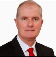 Death Notice of Thomas (Tom) Curran (Beaumont, Dublin) | rip.ie