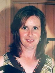 Family Notice of Elizabeth Williams (née Mulcahy) (Castlemartyr, Cork ...