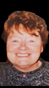 Condolence Book for Mary Jo Kinsella (Loughrea, Galway) | rip.ie