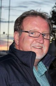 Condolence Book for JOHN CASEY (Midleton, Cork) | rip.ie