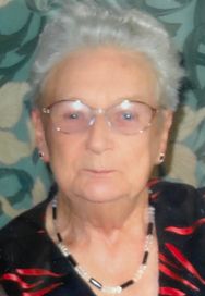 Condolence Book for Mary O'Connor (née Cronin) (Castlemagner, Cork) | rip.ie