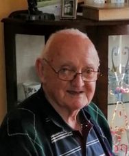 Death Notice of Michael Crowley (Mallow, Cork) | rip.ie