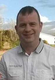 Death Notice of Christopher Lowther (Mountcharles, Donegal) | rip.ie