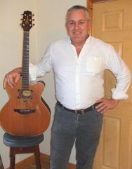 Condolence Book for Austin McPartlin (Navan, Meath) | rip.ie