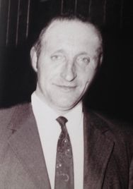 Condolence Book for Patrick Donovan (Currow, Kerry) | rip.ie