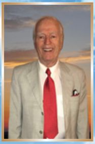 Death Notice of Chris Harding (Greystones, Wicklow) | rip.ie