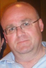 Death Notice of Matthew WHITE (Ashbourne, Meath) | rip.ie