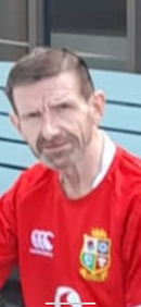 Condolence Book for John Meaney (Shannon, Clare) | rip.ie