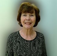 Condolence Book for Patricia Daly (née Ivory) (Donaghmede, Dublin) | rip.ie