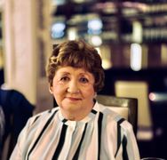 Condolence Book for Elizabeth (Betty) O'Sullivan (née Coffey) (Killarney, Kerry) | rip.ie