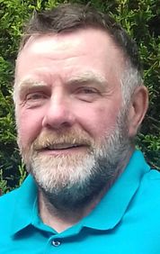 Death Notice of Noel Hayes (Ballingarry, Limerick) | rip.ie