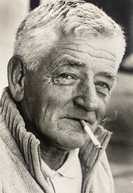 Condolence Book for Tom Power (Newtownmountkennedy, Wicklow) | rip.ie