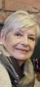 Condolence Book for Ann Mc Ardle (née Mc Loughlin) (Drogheda, Louth ...