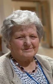 Condolence Book for Sally Kennedy (Roscrea, Tipperary) | rip.ie