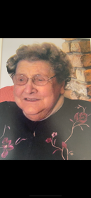 Death Notice of Mary Bohan (née Donnellan) (Caherlistrane, Galway) | rip.ie