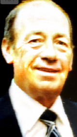 Condolence Book for Patrick (Pake) Meehan (Charlestown, Mayo) | rip.ie