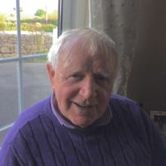 Condolence Book for Mattie (Martin) Egan (Oranmore, Galway) | rip.ie