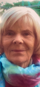Condolence Book for Catherine Bolger (née Foley) (Shannon, Clare) | rip.ie