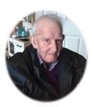Death Notice of William (Willie) Irwin (Athlacca, Limerick) | rip.ie