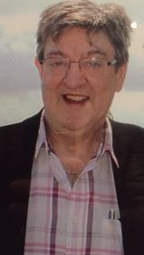 Condolence Book for Eugene MANNION (Mullingar, Westmeath) | rip.ie