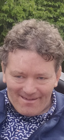 Condolence Book for David Lane (Limerick) | rip.ie