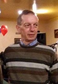 Death Notice of John Fallon (Carrick-on-Shannon, Leitrim) | rip.ie