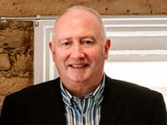 Death Notice of Thomas (Tom) HARRIS (Ashbourne, Meath) | rip.ie