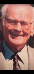 Condolence Book for Eugene Mc Nulty (Shannon, Clare) | rip.ie