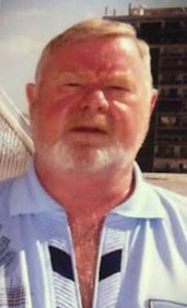 Condolence Book for JOHN MOLLOY (Ballyphehane, Cork) | rip.ie