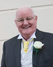 Death Notice of Pat Lee (Cavan Town, Cavan) | rip.ie